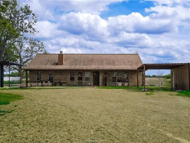 7523 State Highway 21