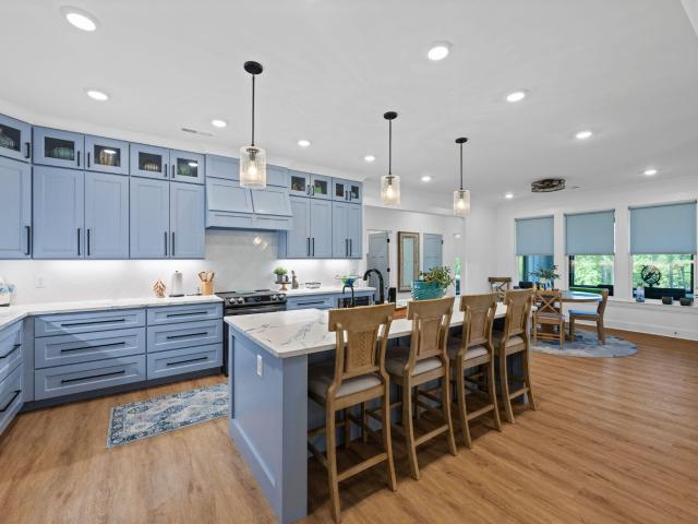 7523 Wolftever Trail