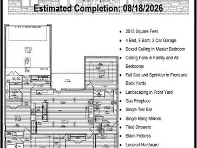 7523 57th St, Lubbock, TX 79407