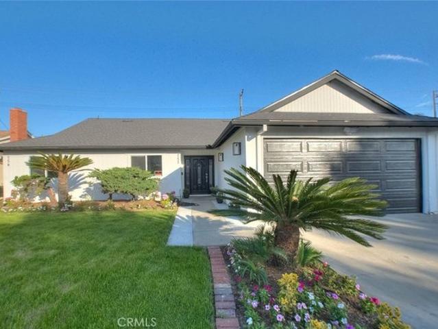752 754 Rio Del Sol Ave, Montebello, CA 90640