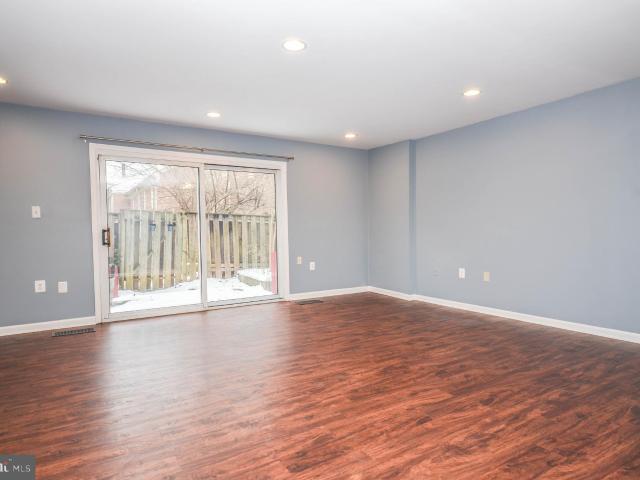 752 College Pkwy, Unit 7752, Rockville, MD 20850 | MLS #MDMC2226 | Compass