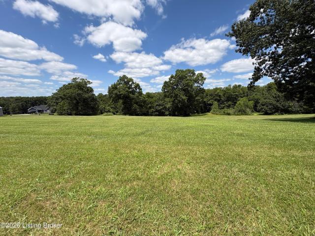 752 Camp Branch Trail