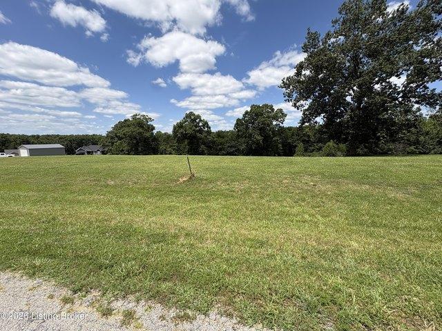 752 Camp Branch Trl, Taylorsville, KY 40071