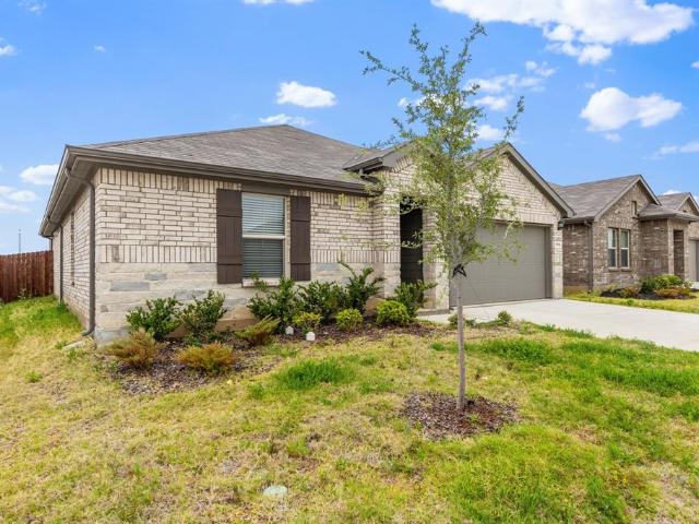 752 Cedarbrook Drive