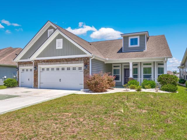 752 Cherry Blossom Dr