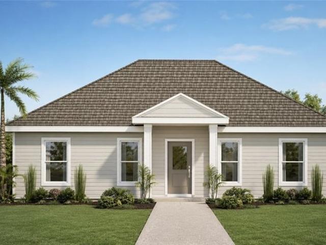 752 Cheyenne St, Corpus Christi, TX 78405