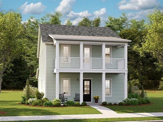 752 Clay Field Trl, Summerville, SC 29485