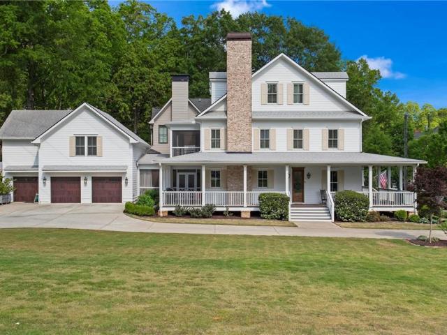 752 Cumberland Road NE