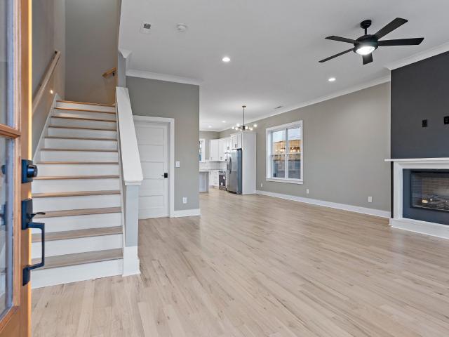 752 A Croley Dr, Nashville, TN 37209 | MLS #2969 | Compass