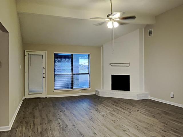 752 Arbor Downs Dr, Plano, TX 75023 | MLS #21166 | Compass