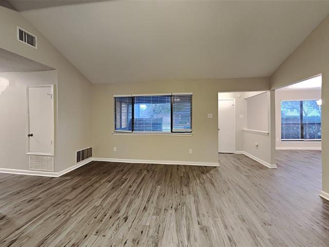 752 Arbor Downs Drive