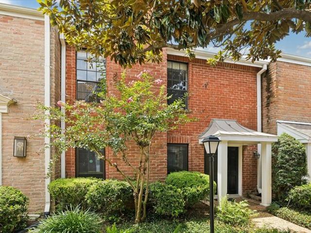 752 Augusta Dr Unit 752, Houston, TX 77057