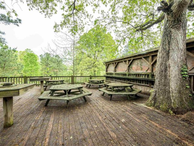752 Bobs Landing Rd
