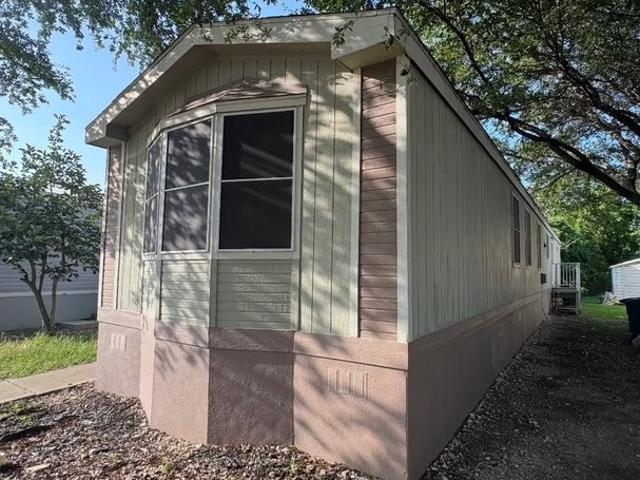 752 Barwood Dr Unit 752, New Braunfels, TX 78130