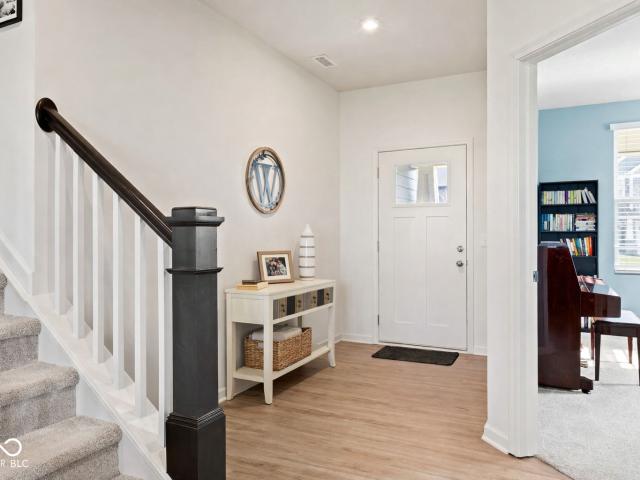 752 Bedwell Bay Road
