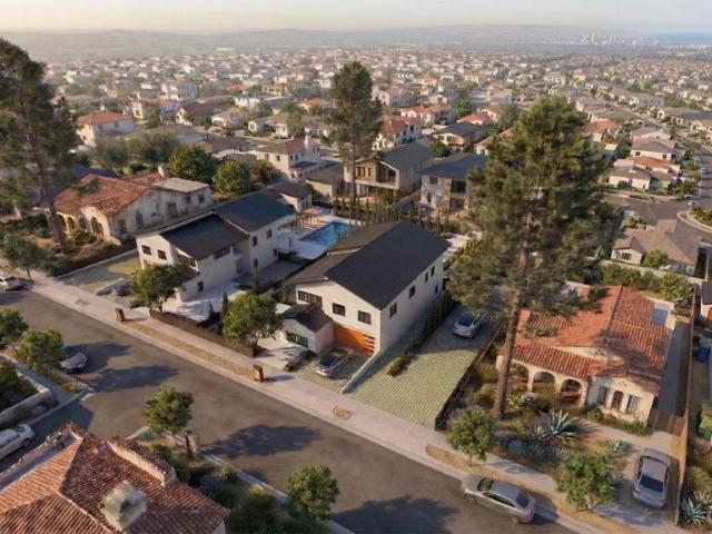 752 Bracero Road