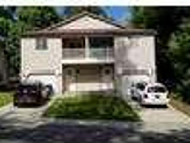 752 Garfield