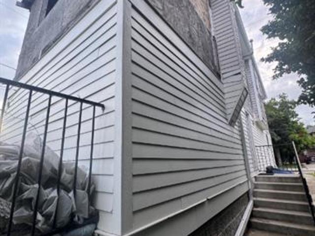 752 Germain St, New Orleans, LA 70124 | MLS #2567