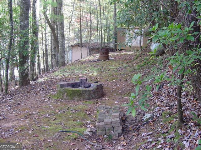 752 Grouse Circle