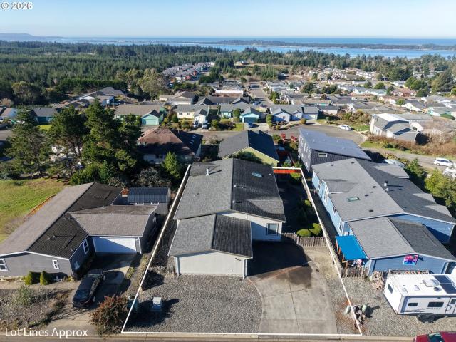 752 denise pl