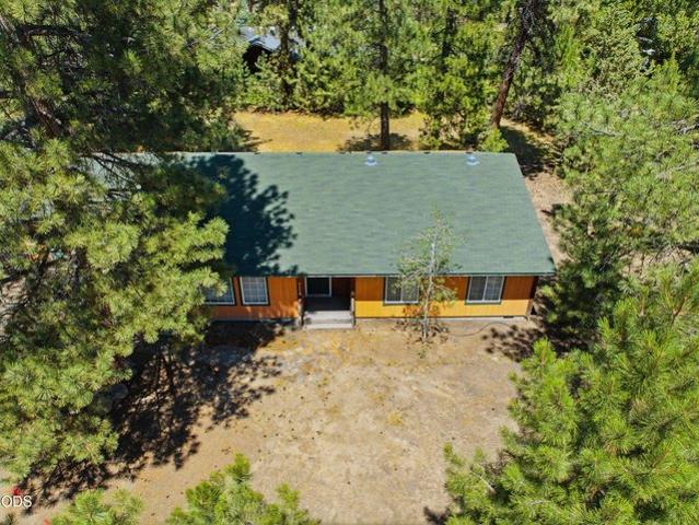 752 E Tyler Ave, Sisters, OR 97759