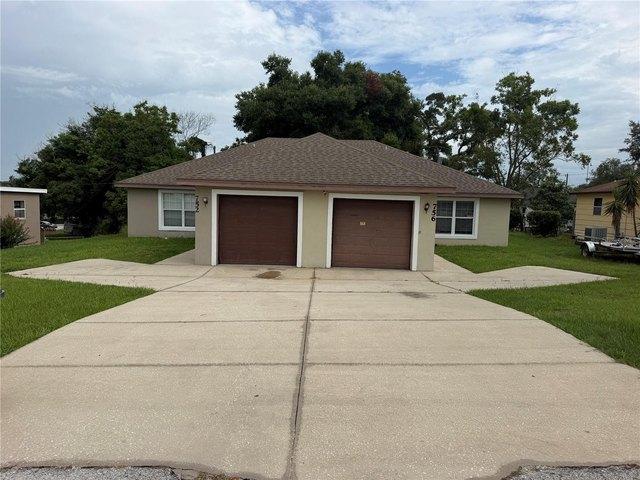 752 E Broome St, Clermont, FL 34711