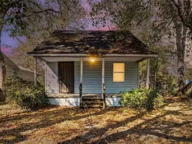 752 ELBA AVE, MOBILE, AL 36612