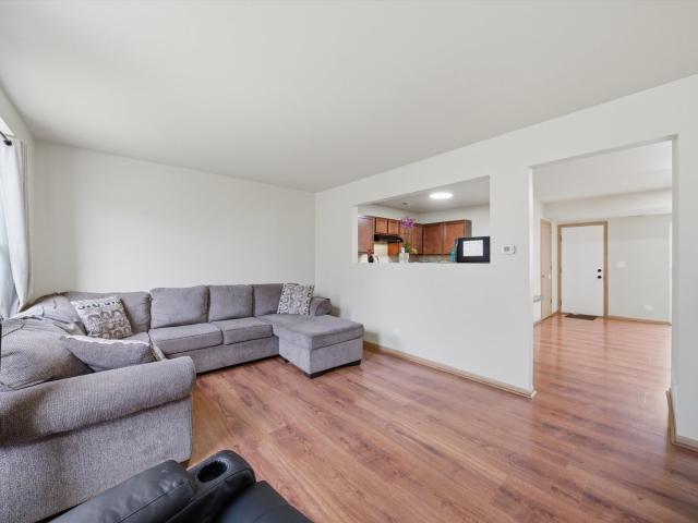 752 Four Seasons Boulevard # 752