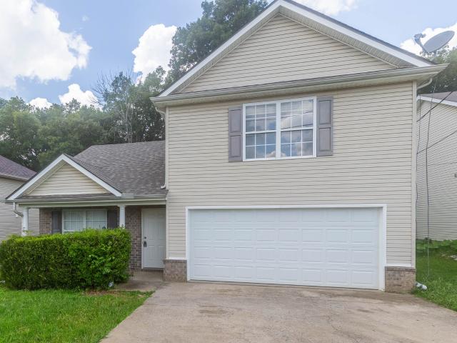 752 Holland Ridge Dr