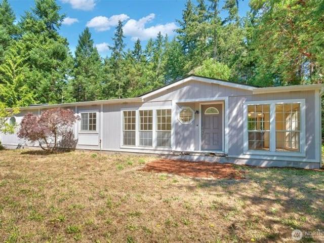 752 Jolie Way, Port Townsend, WA 98368