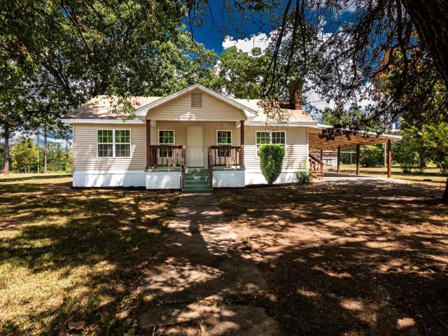 752 Lacey New Hope Rd