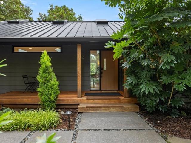 752 Lake Forest Dr, Lake Oswego, OR 97034