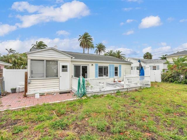 752 Lantana Ave, Clearwater Beach, FL 33767 | MLS #TB8464
