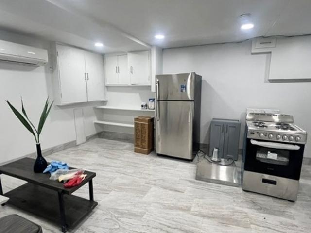 752 Lincoln Avenue, Brooklyn, NY