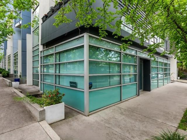 752 Moreland Ave SE, Unit 8, Atlanta, GA 30316 | MLS #7698 | Compass