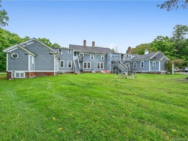 752 Main Street Unit 5 Somers, US, CT