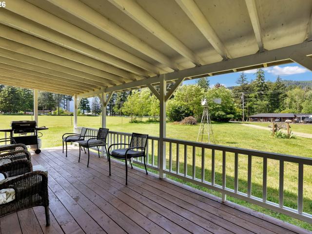 752 metzger rd