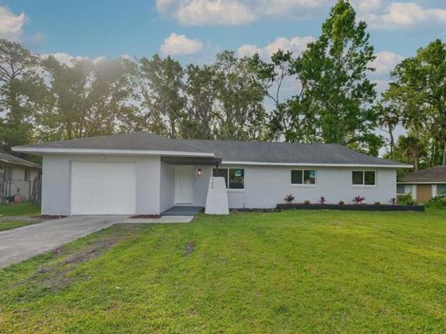 752 Meadowlark Ct, Longwood, FL 32750