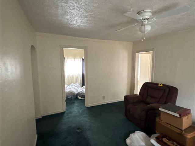 752 Middle Ave