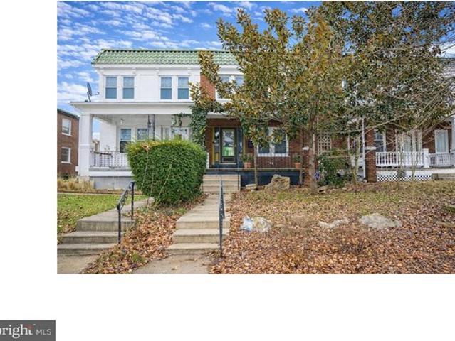 752 New Holland Ave, Lancaster, PA 17602