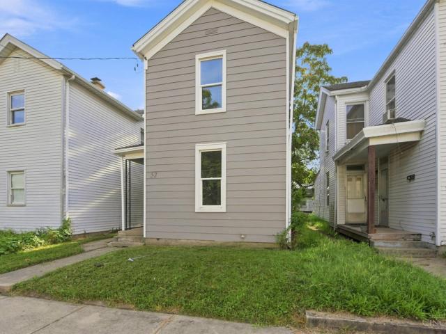 752 S 12th Street