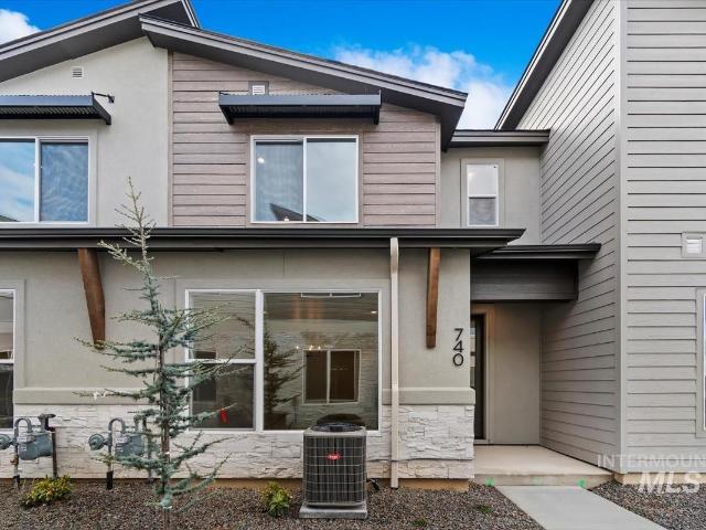 752 S Calhoun Pl, Star, ID 83669 | MLS #98980 | Compass