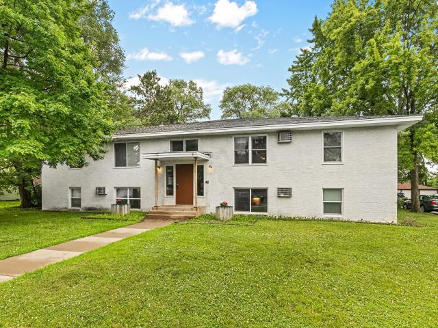 752 Southview Drive