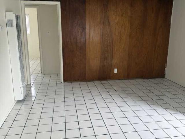 752 South G Street 2 Bedroom Apartment for Rent at 752 S G St, Oxnard, CA 93030 Hobson Park East