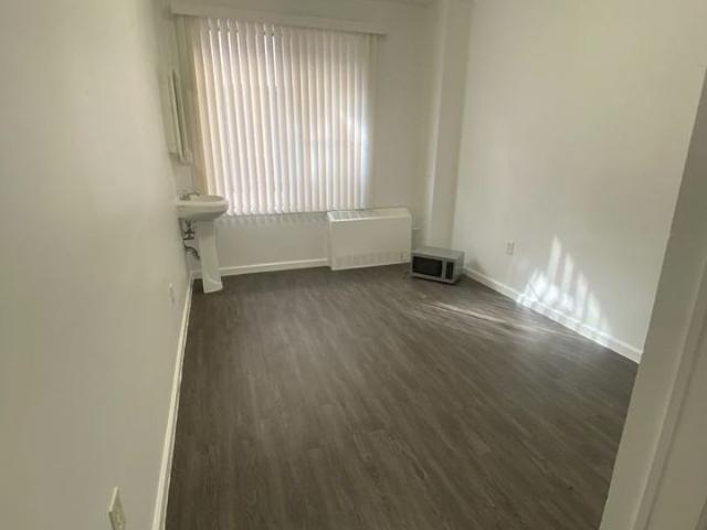 752 South Main, LLC Studio Apartment for Rent at 752 S Main St, Los Angeles, CA 90014 Downtown Los Angeles