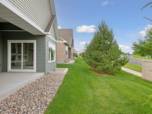 752 Somerwood Lane