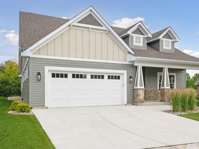 752 Somerwood Ln, Waconia, MN 55387 | MLS #7067