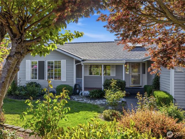 752 Sandstone Lane