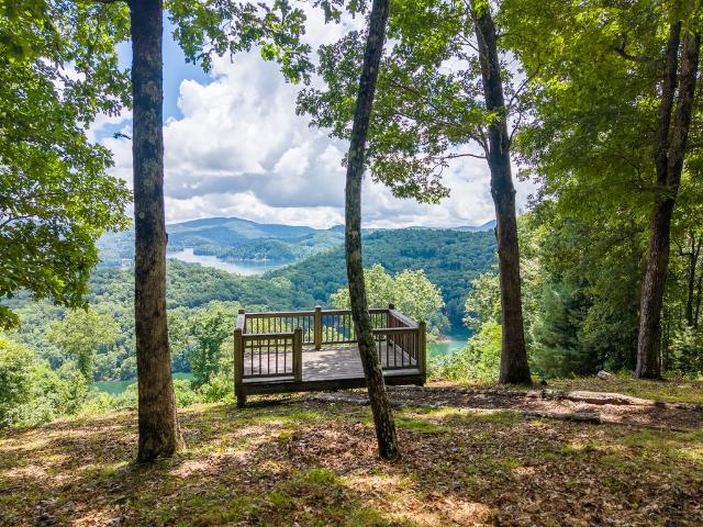 752 Shepherds Gap Rd