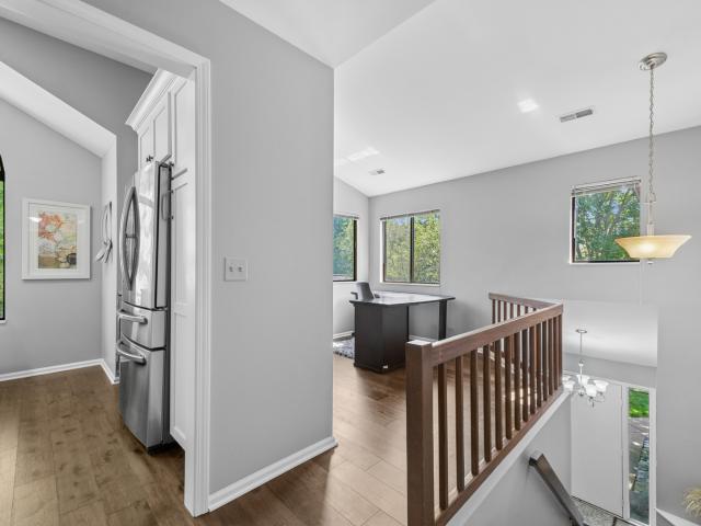 752 shoreline road # 1077